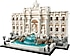 Lego 1062 Architecture Trevi Çeşmesi Fiyatları, Özellikleri ve ...