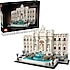 Lego 1062 Architecture Trevi Çeşmesi Fiyatları, Özellikleri ve ...