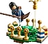 Lego 30706 Harry Potter Quidditch Antremanı Fiyatları, Özellikleri ve ...