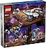 Lego 60441 City Uzay Kaşifleri Paketi Fiyatları, Özellikleri ve ...