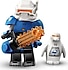 Lego 71046 Minifigür Seri 26 Uzay Ice Planet Explorer Fiyatları ...