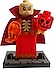 Lego 71047 Minifigures Dungeons & Dragons Szass Tam Fiyatları ...