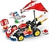 Lego 72032 Super Mario Standart Kart Fiyatları, Özellikleri ve ...