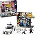 Lego 76311 Marvel Spider-Verse Miles Morales Spot'a Karşı Fiyatları ...