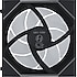 Lian Li Uni Fan SL-Infinity Wireless 120 G99.12SLIN1W3B.00 Siyah 3'lü ...