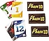 Mattel Phase 10 FFY05 Fiyatları, Özellikleri ve Yorumları | En Ucuzu Akakçe