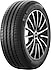 Michelin Primacy 4 195/65 R15 91H Yaz Lastiği - 2025 Fiyatları, Özellikleri ve Yorumları | En ...