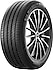 Michelin Primacy 4 245/40 R18 97Y XL MO Yaz Lastiği Fiyatları, Özellikleri ve Yorumları | En ...