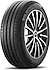 Michelin Primacy 4 245/40 R18 97Y XL MO Yaz Lastiği Fiyatları, Özellikleri ve Yorumları | En ...