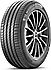 Michelin Primacy 4 Plus 205/55 R16 91H Yaz Lastiği - 2024 Fiyatları, Özellikleri ve Yorumları ...