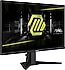 MSI MAG 255XF 24.5" 0.5 ms Full HD IPS 300 Hz Oyuncu Monitörü Fiyatları ...