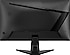 MSI MAG 255XF 24.5" 0.5 ms Full HD IPS 300 Hz Oyuncu Monitörü Fiyatları ...