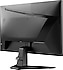 MSI MAG 255XF 24.5" 0.5 ms Full HD IPS 300 Hz Oyuncu Monitörü Fiyatları ...