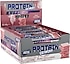 Muscle Station Supreme Crunchy 40 gr 24'lü Protein Bar Fiyatları ...