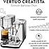Nespresso Vertuo Creatista Pro Kapsül Kahve Makinesi Fiyatları ...