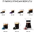 Nespresso Vertuo Creatista Pro Kapsül Kahve Makinesi Fiyatları ...
