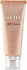 Note BB Krem Advanced Skin Corrector Spf 15 No 01 35 ml Fiyatları ...
