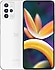 Omix X700 256 GB Beyaz Fiyatları, Özellikleri ve Yorumları | En Ucuzu ...