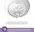 Philips Avent SCY670/01 Natural Response Airfree Valfli Biberon 125 ml ...