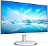 Philips 271V8AW/00 27" 4 ms Full HD IPS 75 Hz Monitör Fiyatları ...