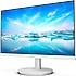 Philips 271V8AW/00 27" 4 ms Full HD IPS 75 Hz Monitör Fiyatları ...