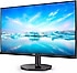 Philips 275V8LA/01 27" 4 ms 2K 75 Hz Monitör Fiyatları, Özellikleri ve ...