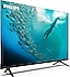 Philips 43PUS7009 4K Ultra HD 43" 109 Ekran Uydu Alıcılı Smart LED TV ...
