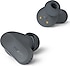 Philips TAT3509 ANC TWS Kulak İçi Bluetooth Kulaklık Fiyatları ...
