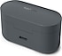 Philips TAT3509 ANC TWS Kulak İçi Bluetooth Kulaklık Fiyatları ...