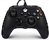 PowerA Enhanced Nano Kablolu Xbox Series Oyun Kolu Fiyatları ...