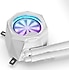 Raijintek Cyclops Lite 360 0R10B00232 ARGB Beyaz İşlemci Sıvı Soğutucu Fiyatları, Özellikleri ve ...