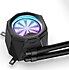 Raijintek Cyclops Lite 360 0R10B00233 ARGB Siyah İşlemci Sıvı Soğutucu Fiyatları, Özellikleri ve ...