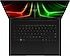 Razer Blade 14 RZ09-0427PEA3-R3E1 Ryzen 9 6900HX 16 GB 1 TB SSD ...