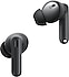 Realme Buds T300 TWS Kulak İçi Bluetooth Kulaklık Fiyatları ...
