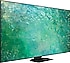 Samsung 65QN85C 4K Ultra HD 65" 165 Ekran Uydu Alıcılı Smart Neo QLED ...