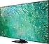Samsung 65QN85C 4K Ultra HD 65" 165 Ekran Uydu Alıcılı Smart Neo QLED ...