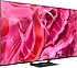 Samsung 77S90C 4K Ultra HD 77" 195 Ekran Uydu Alıcılı Smart OLED TV ...