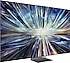 Samsung 85QN900D 8K Ultra HD 85" 216 Ekran Uydu Alıcılı Smart Neo QLED ...