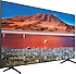 Samsung 50TU7000 Crystal 4K Ultra HD 50" 127 Ekran Uydu Alıcılı Smart ...