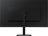 Samsung ViewFinity S8 S80UD LS37D800UAUXUF 37" 5 ms 4K 60 Hz Monitör ...