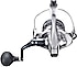 Shimano Saragosa SW 8000 HG 5+1 BB Spin Olta Makinesi Fiyatları, Özellikleri ve Yorumları | En ...