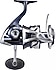 Shimano Twin Power SW C 10000 PG Jig Olta Makinesi Fiyatları, Özellikleri ve Yorumları | En ...