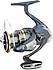 Shimano Ultegra 4000 FC XG 5+1 BB Spin Olta Makinesi Fiyatları, Özellikleri ve Yorumları | En ...