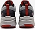 Skechers D'lux Walker 2.0 Grailo 232953 Erkek Bot Fiyatları ...