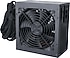 Sprange PS600-80P 600 W Power Supply Fiyatları, Özellikleri ve ...