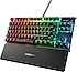 SteelSeries Apex Pro TKL RGB 2023 OmniPoint Switch Kablolu Mekanik Oyuncu Klavyesi Fiyatları ...