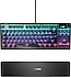 SteelSeries Apex Pro TKL RGB 2023 OmniPoint Switch Kablolu Mekanik Oyuncu Klavyesi Fiyatları ...