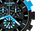 Swatch Checkpoint Blue SB02B401 Erkek Kol Saati Fiyatları, Özellikleri ...