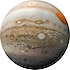Swatch X Omega Bioceramic Moonswatch Mission to Jupiter Kol Saati ...