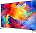 TCL 55P735 4K Ultra HD 55" 140 Ekran Uydu Alıcılı Google Smart LED TV Fiyatları, Özellikleri ve ...